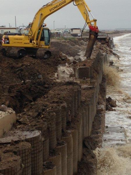 Mason Clark Associates