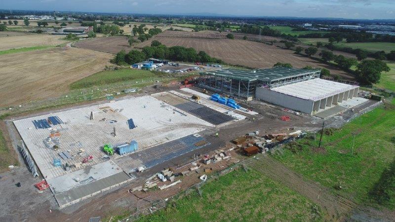 Mason Clark Associates