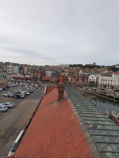 Mason Clark Associates