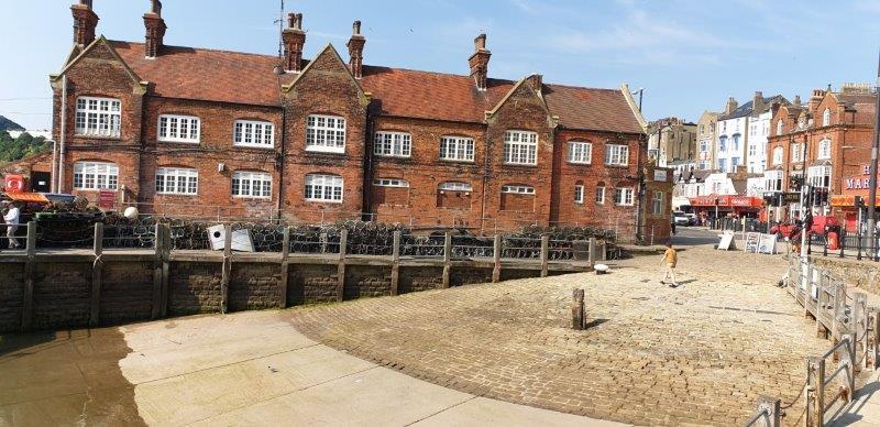 Mason Clark Associates