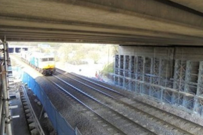 Mason Clark Associates