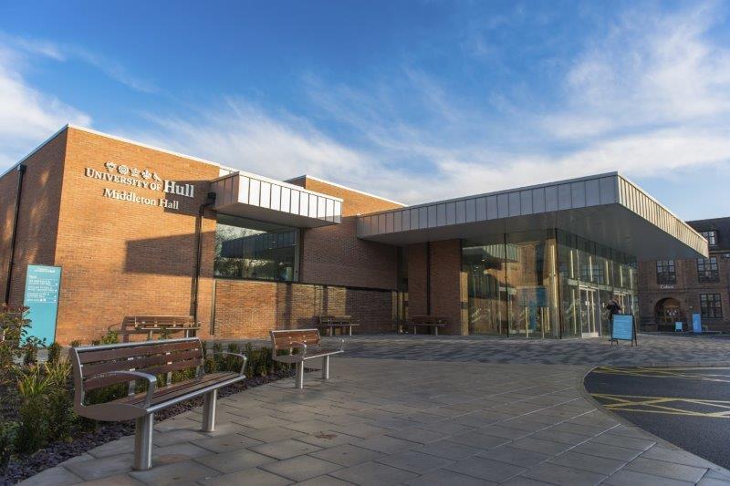 Mason Clark Associates