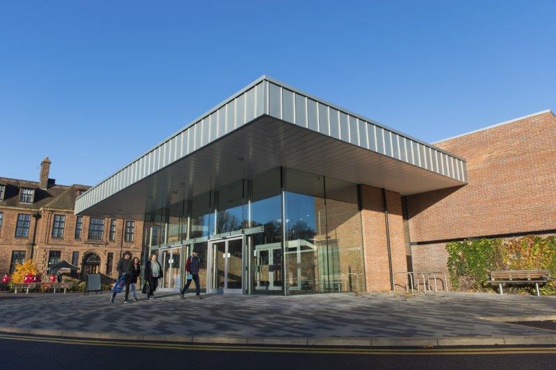 Mason Clark Associates