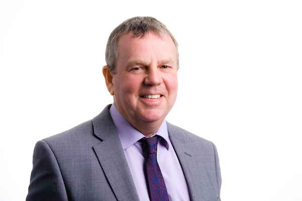 Mason Clark Associates