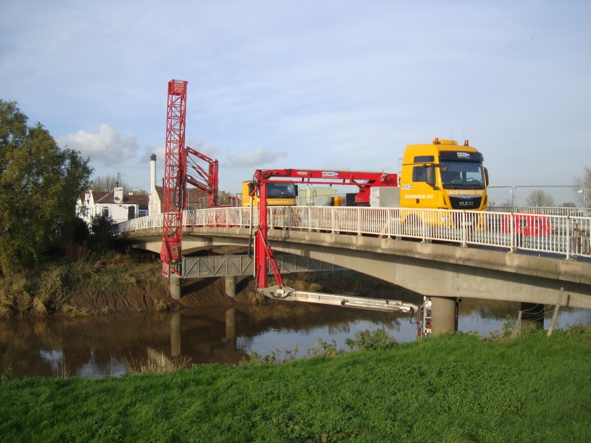 Mason Clark Associates