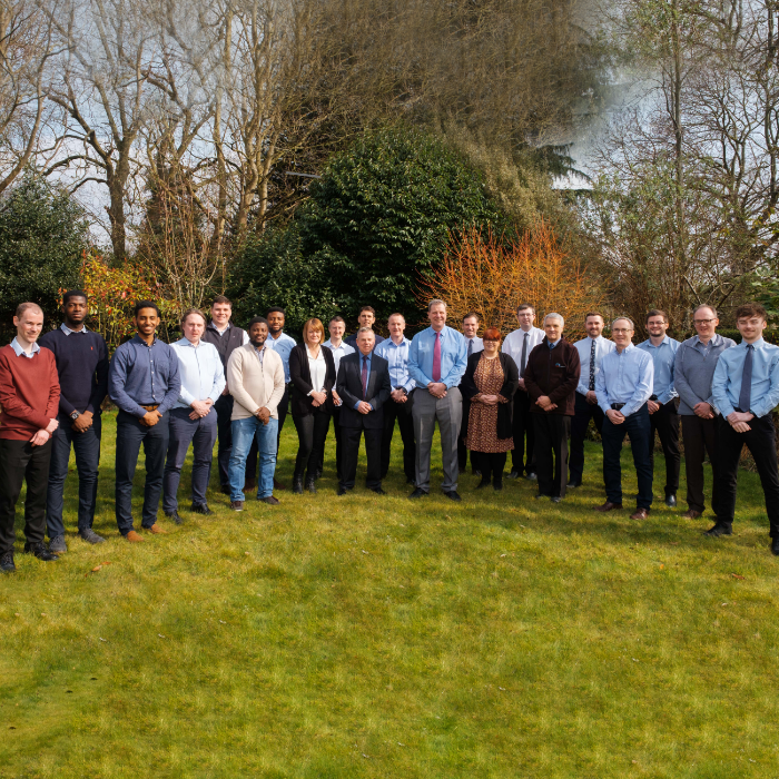 Mason Clark Associates