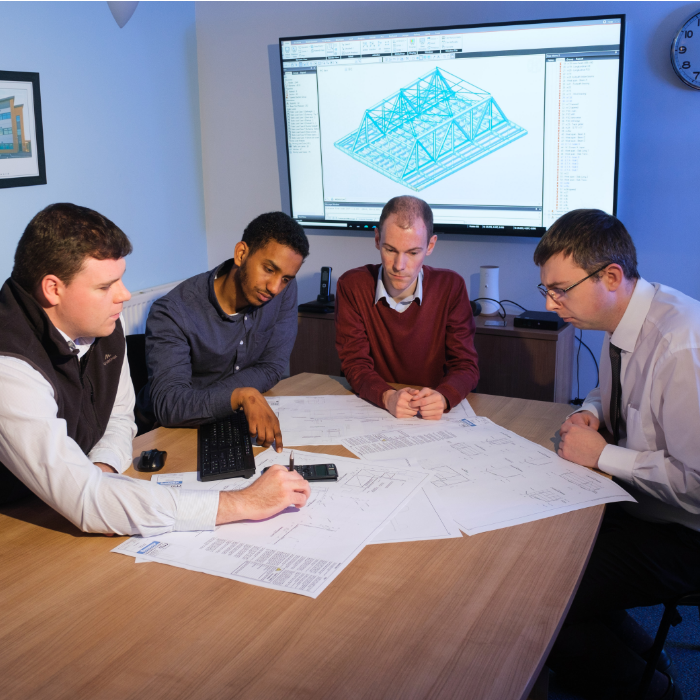 Mason Clark Associates