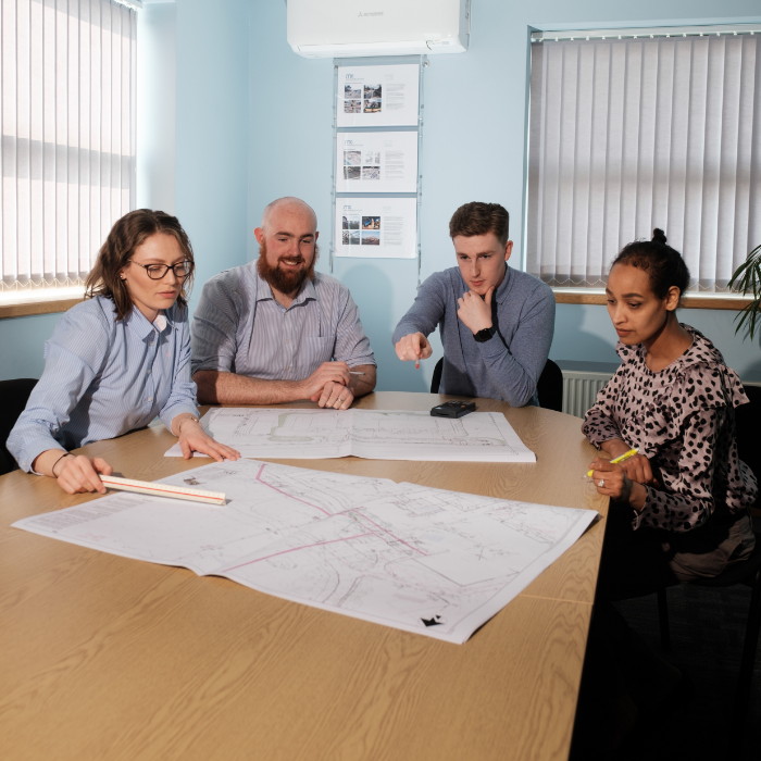 Mason Clark Associates